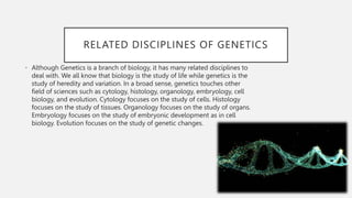genetics c1 lesson 1.1.pptx