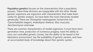 genetics c1 lesson 1.1.pptx