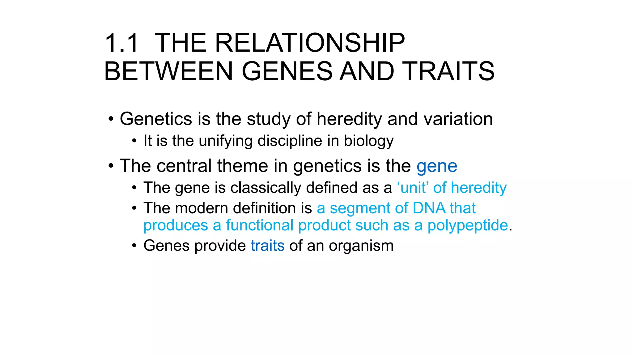 Genetics Chapter 1.pptx