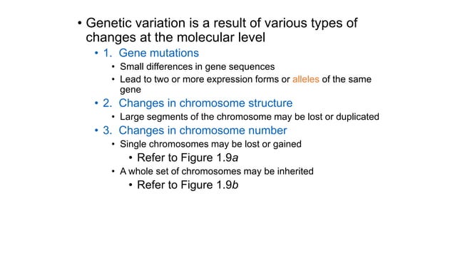 Genetics Chapter 1.pptx