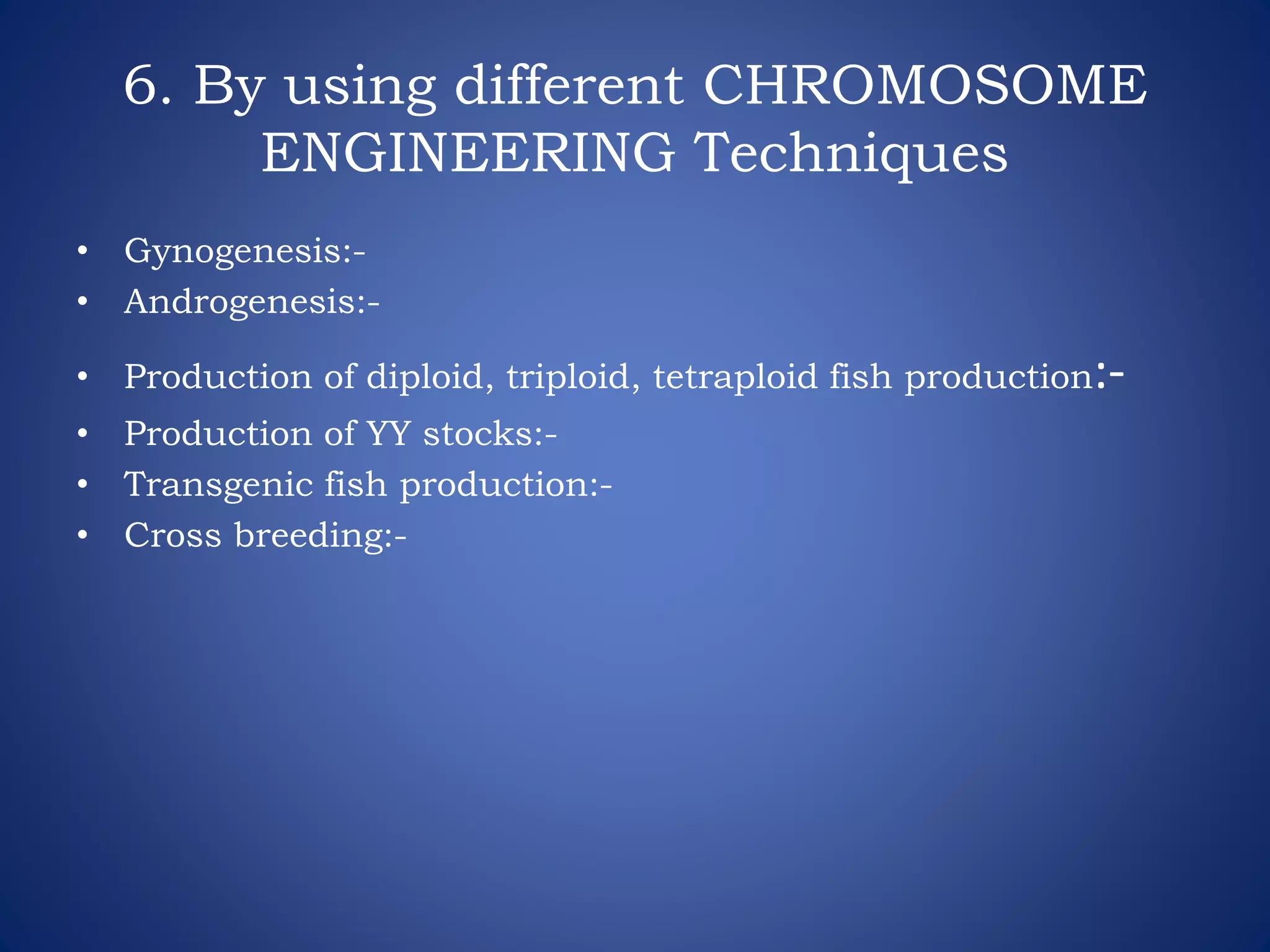 Genetics for fish_resource_conservation_new_krik[1] | PPTX