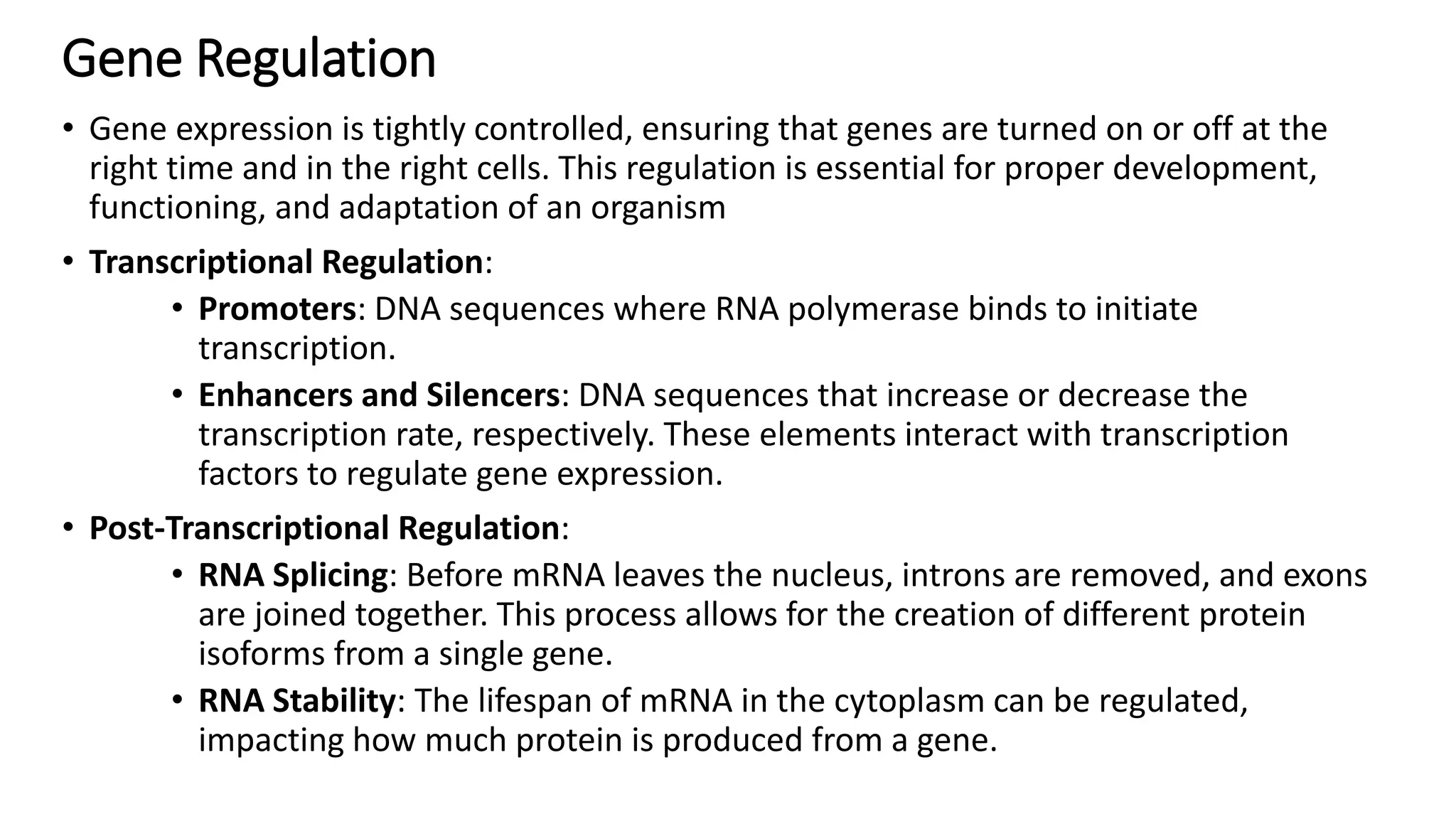 Genetics of Fundamentals and histories.pdf