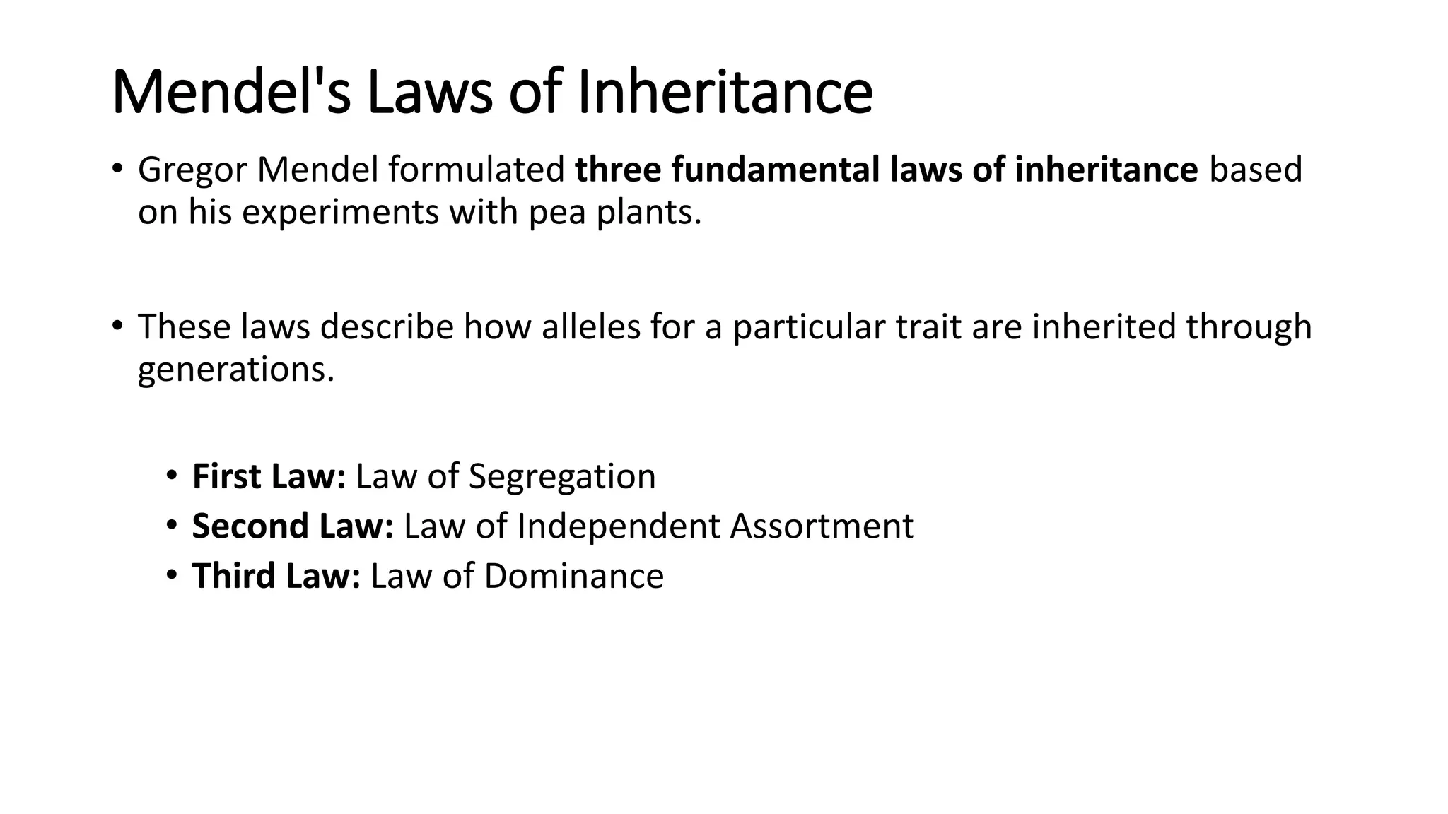 Genetics of Fundamentals and histories.pdf