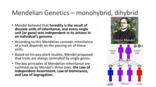 Genetics FY ppt.pptx