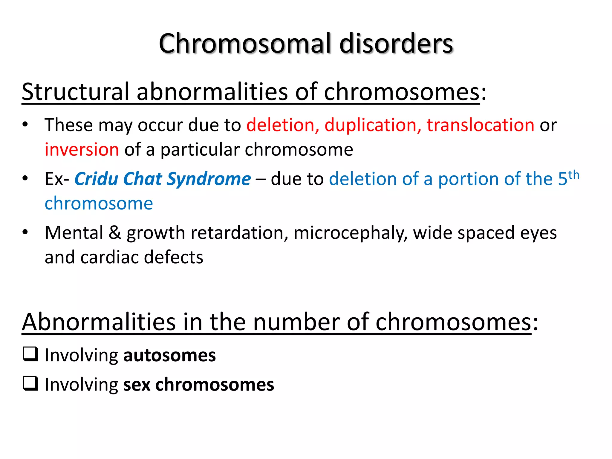 Genetics _ Health 1.pptx