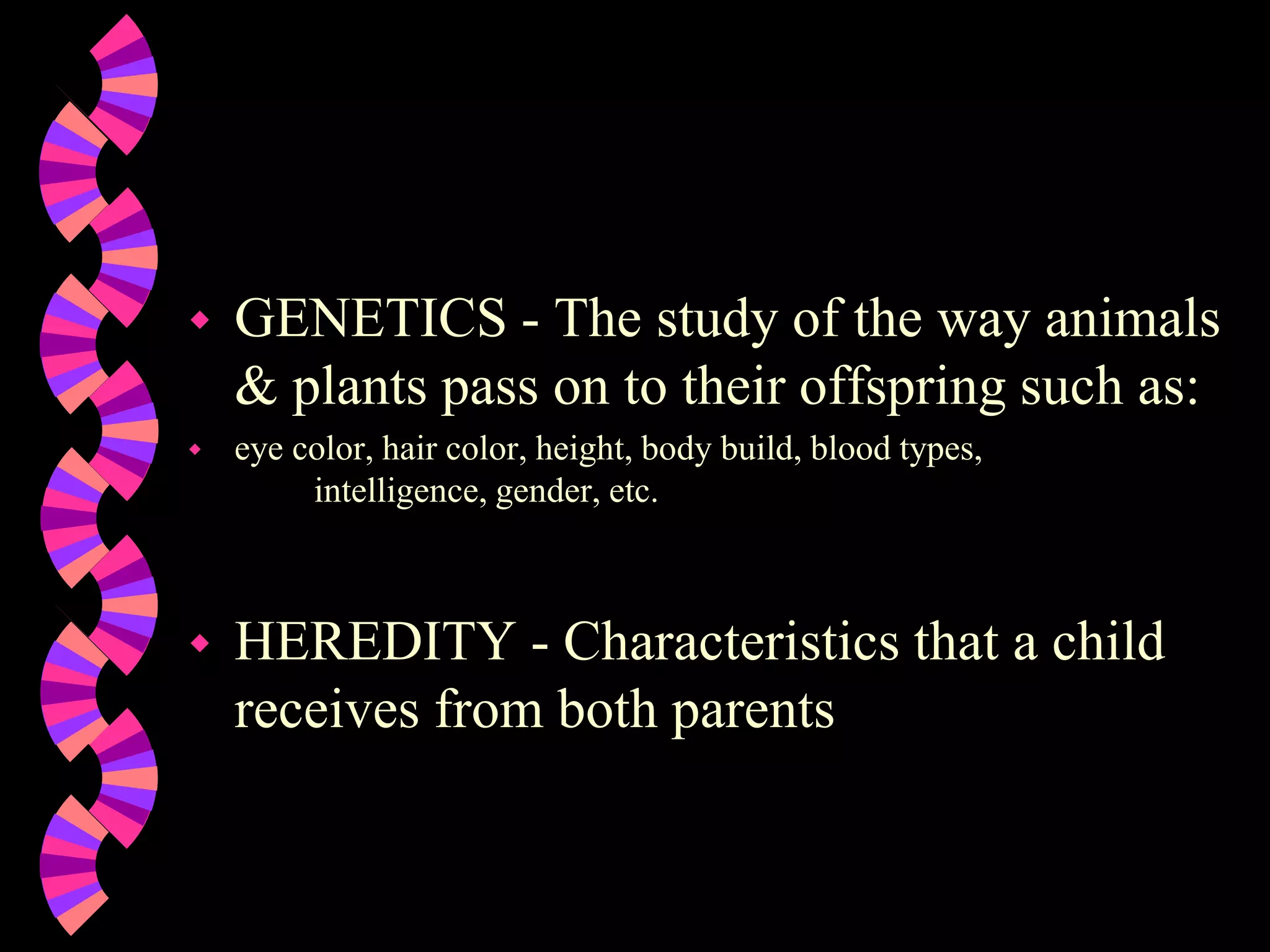 Genetics_Heredity.ppt