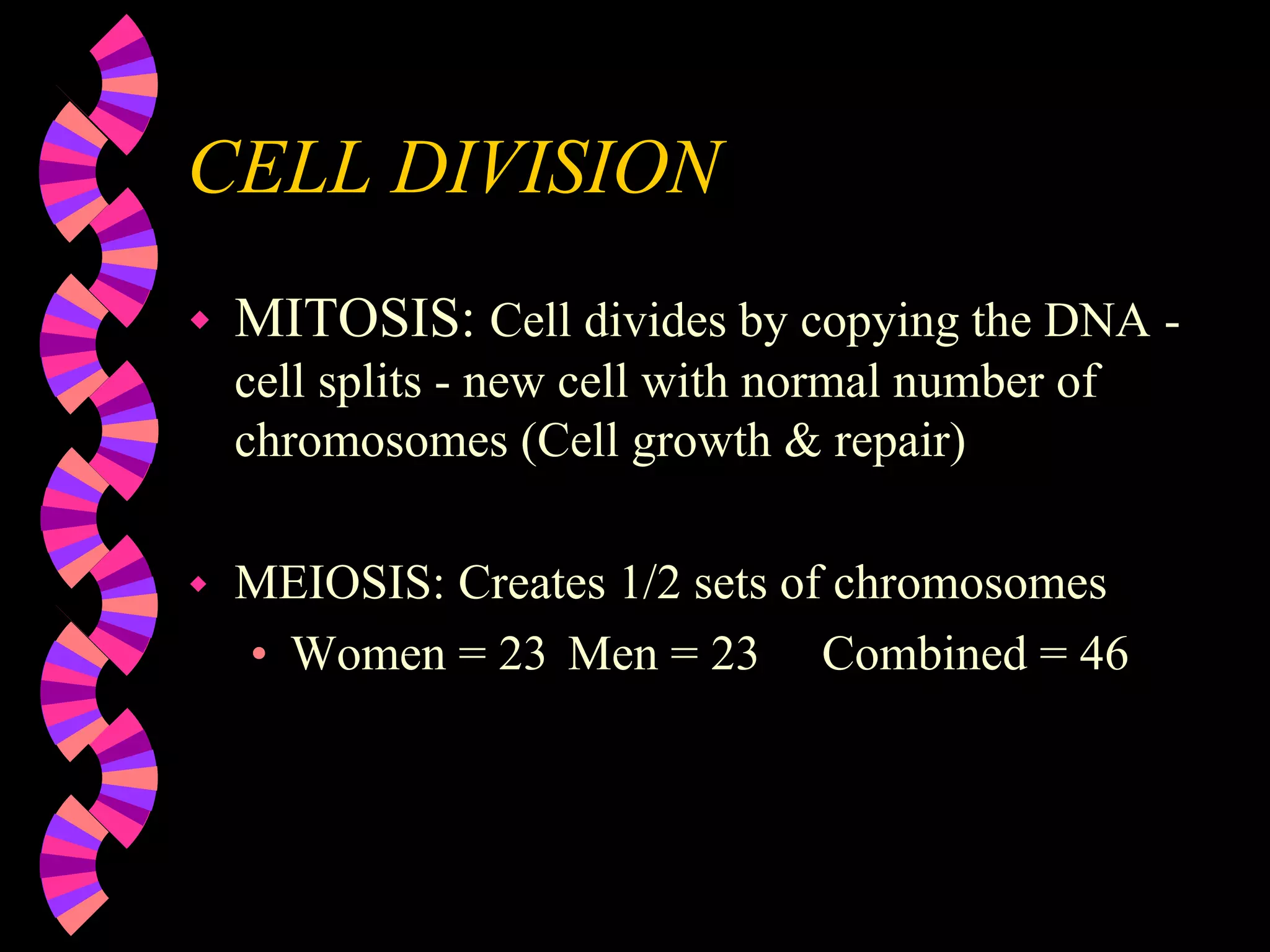 Genetics_Heredity.ppt