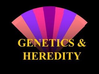Genetics_Heredity.ppt