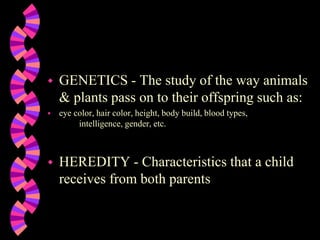 Genetics_Heredity.ppt