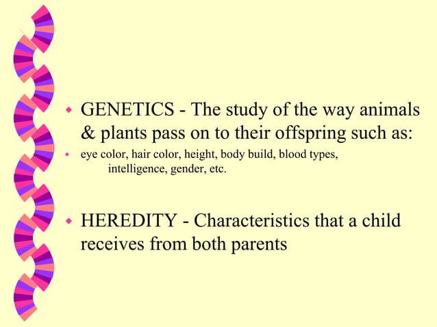Genetics_Heredity.pptGenetics_Heredity.ppt