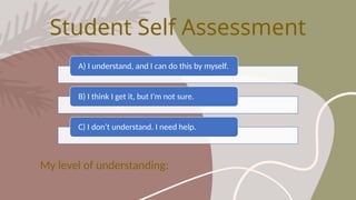 Introduction to Genetics & Heredity by AK | PPTX