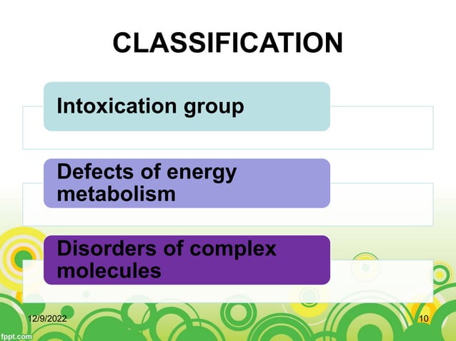 Genetics, IEM.ppt