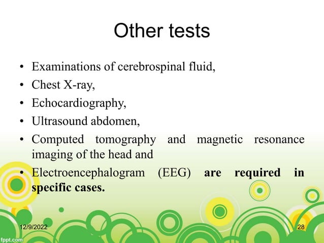 Genetics, IEM.ppt