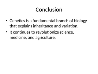 Genetics_in_Biology_POWERPOINT PRESENTATION.pptx