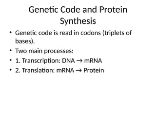 Genetics_in_Biology_POWERPOINT PRESENTATION.pptx