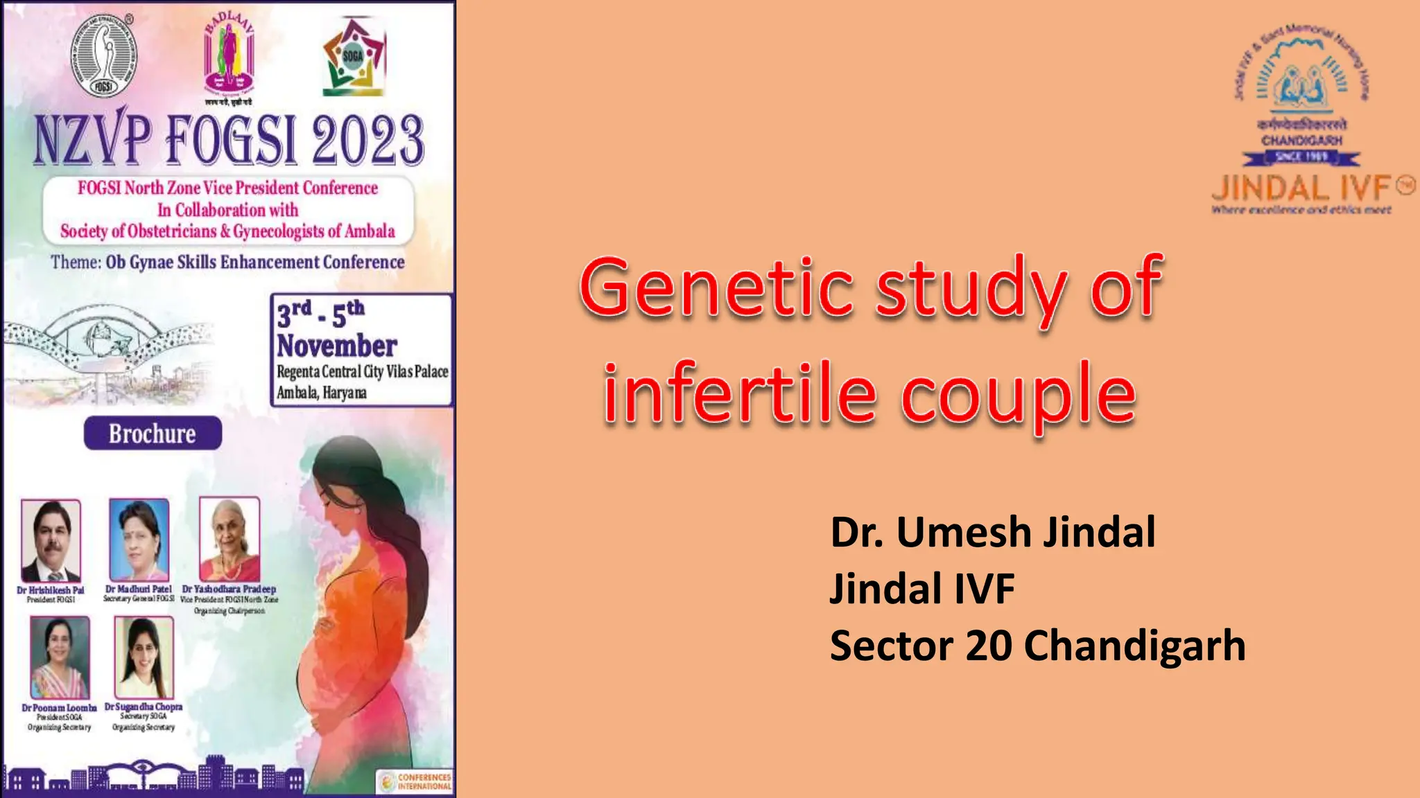 Genetics in Infertility 2023.pptx