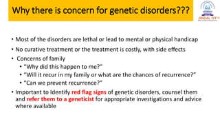 Genetics in Infertility 2023.pptx