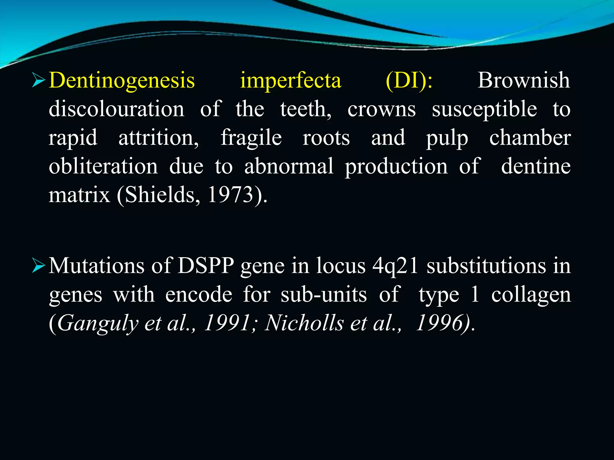 Genetics in Orthodontics.pptx