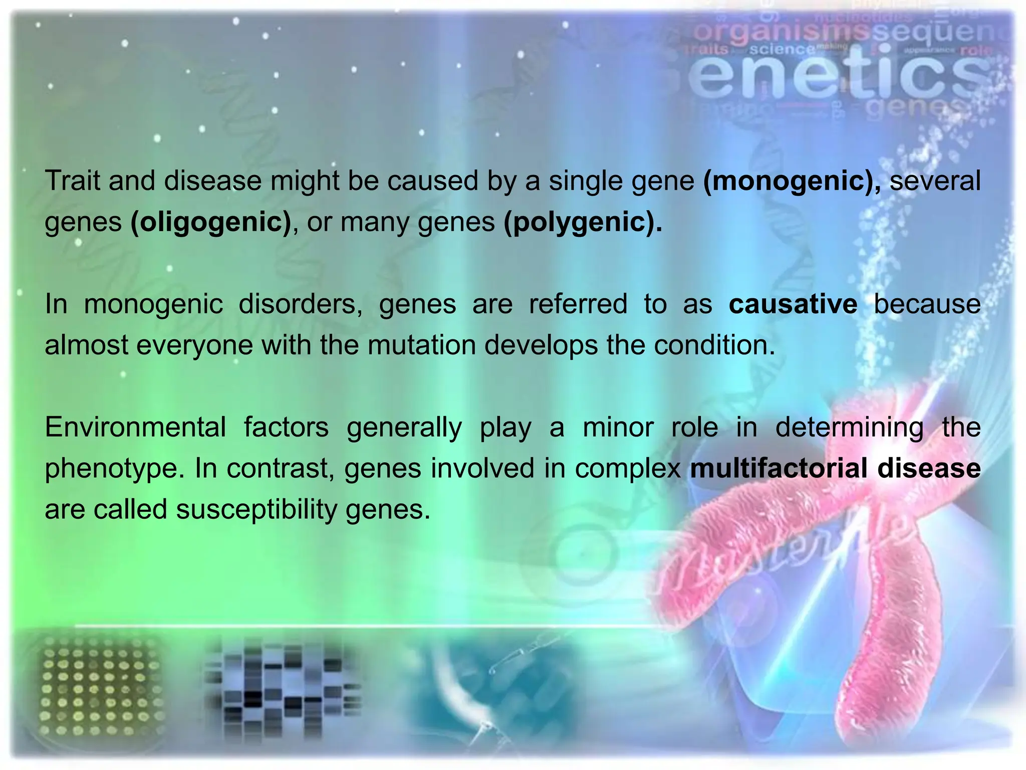 GENETIC MUTATIONS IN PERIODONTAL DISEASE.pptx