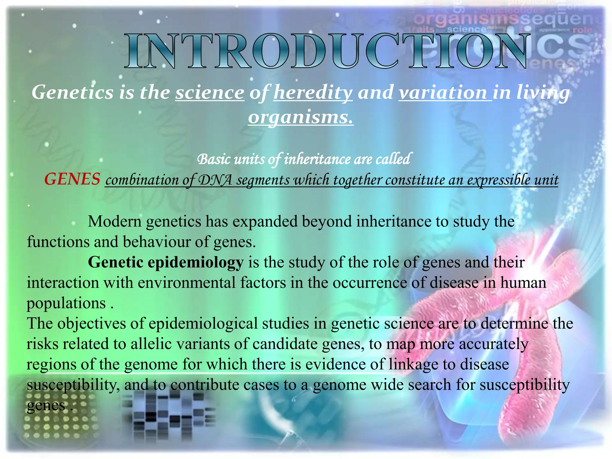 GENETIC MUTATIONS IN PERIODONTAL DISEASE.pptx
