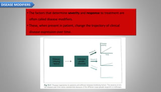 GENETICS IN PERIODONTICS SEMIAR..pptx