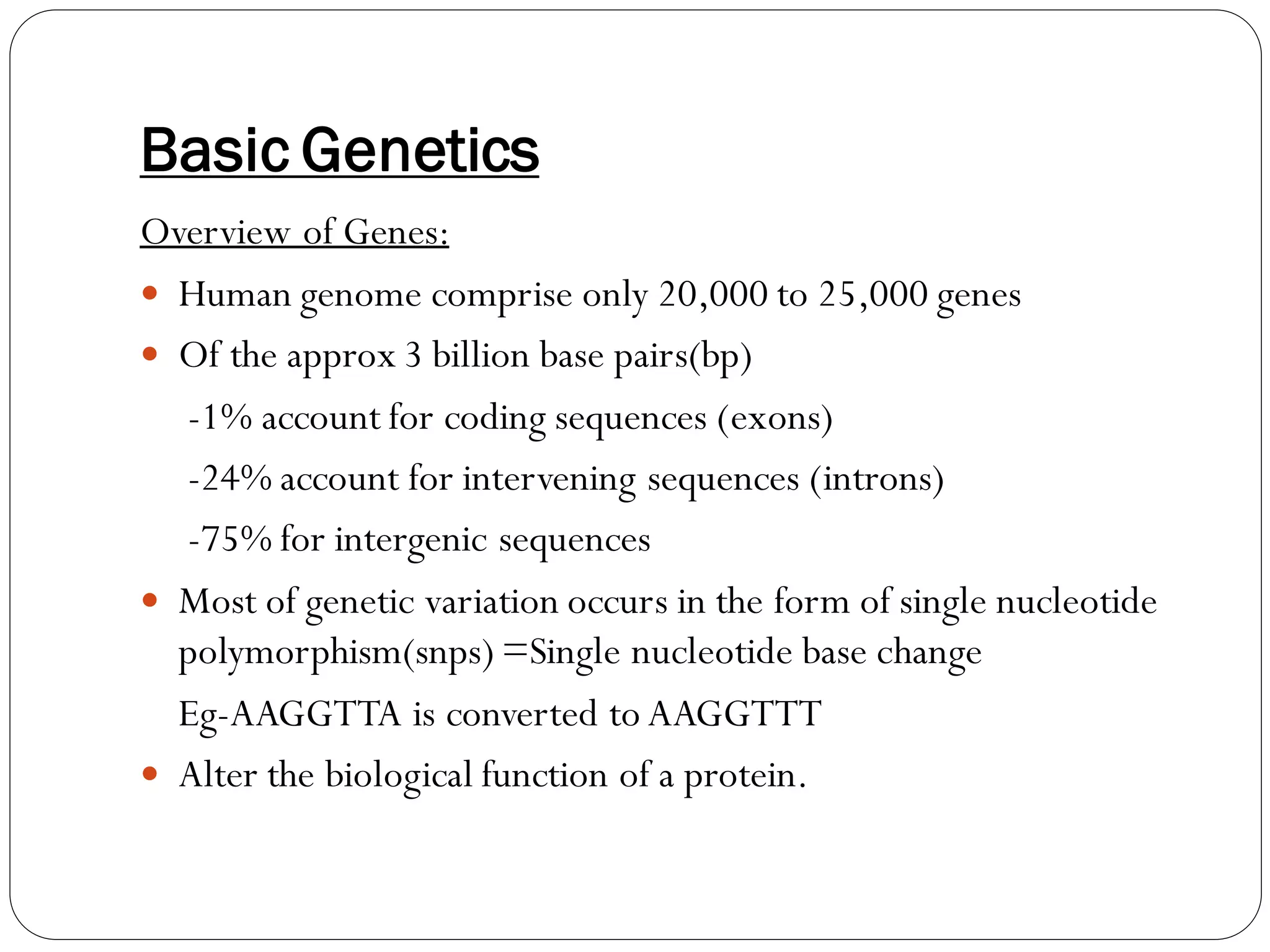 GENETICS IN PSYCHIATRY.pdf