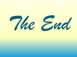 Introduction to Genetics | PPTX