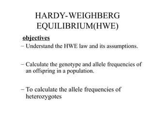 BIOCHEMISTRY: MEDICAL GENETICS LECTURE 7new.ppt
