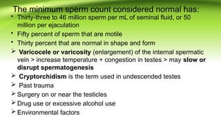 GENETICS MATERNAL AND CHILD NURSING.pptx