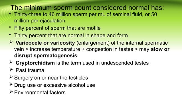 GENETICS MATERNAL AND CHILD NURSING.pptx