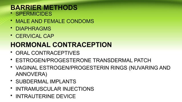 GENETICS MATERNAL AND CHILD NURSING.pptx