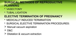 GENETICS MATERNAL AND CHILD NURSING.pptx