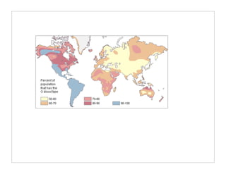 Genetics notes | PPT