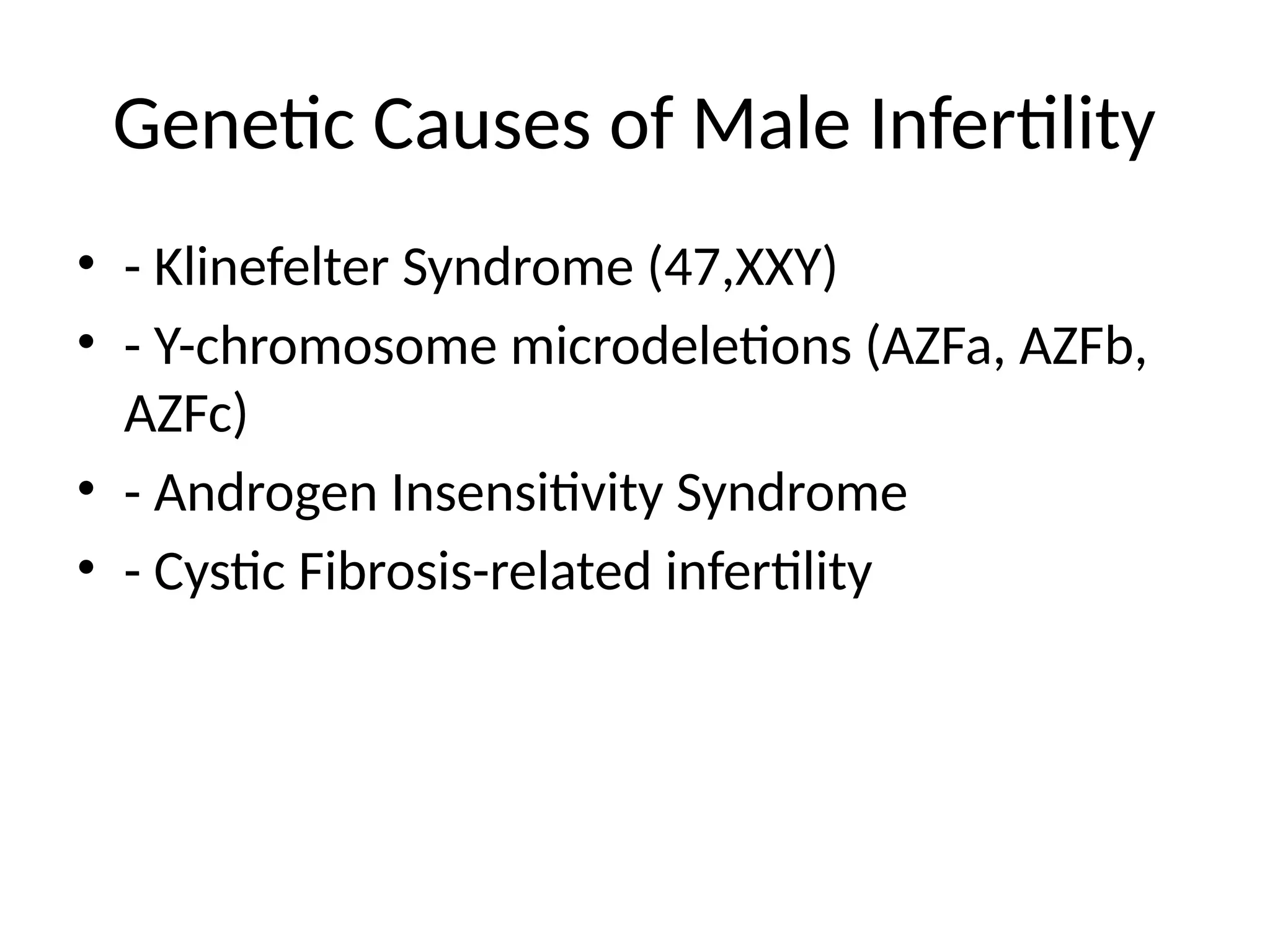 Genetics_of_Abortion_and_Infertility.pptx
