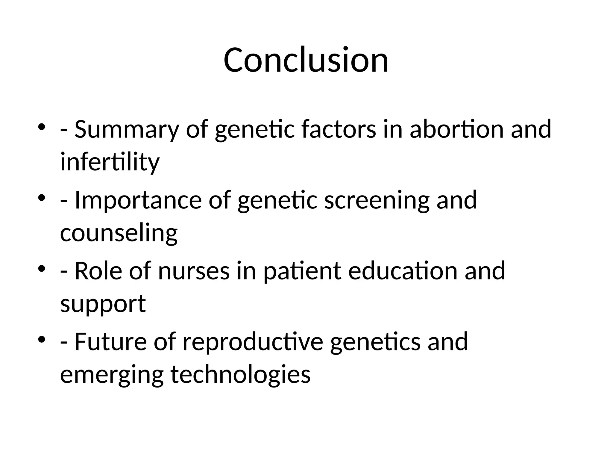 Genetics_of_Abortion_and_Infertility.pptx