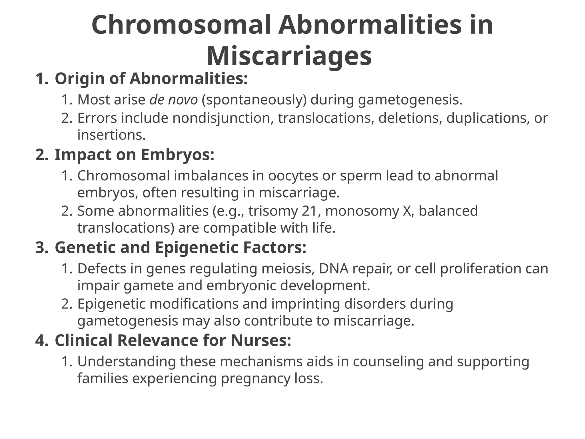 Genetics_of_Abortion_and_Infertility.pptx