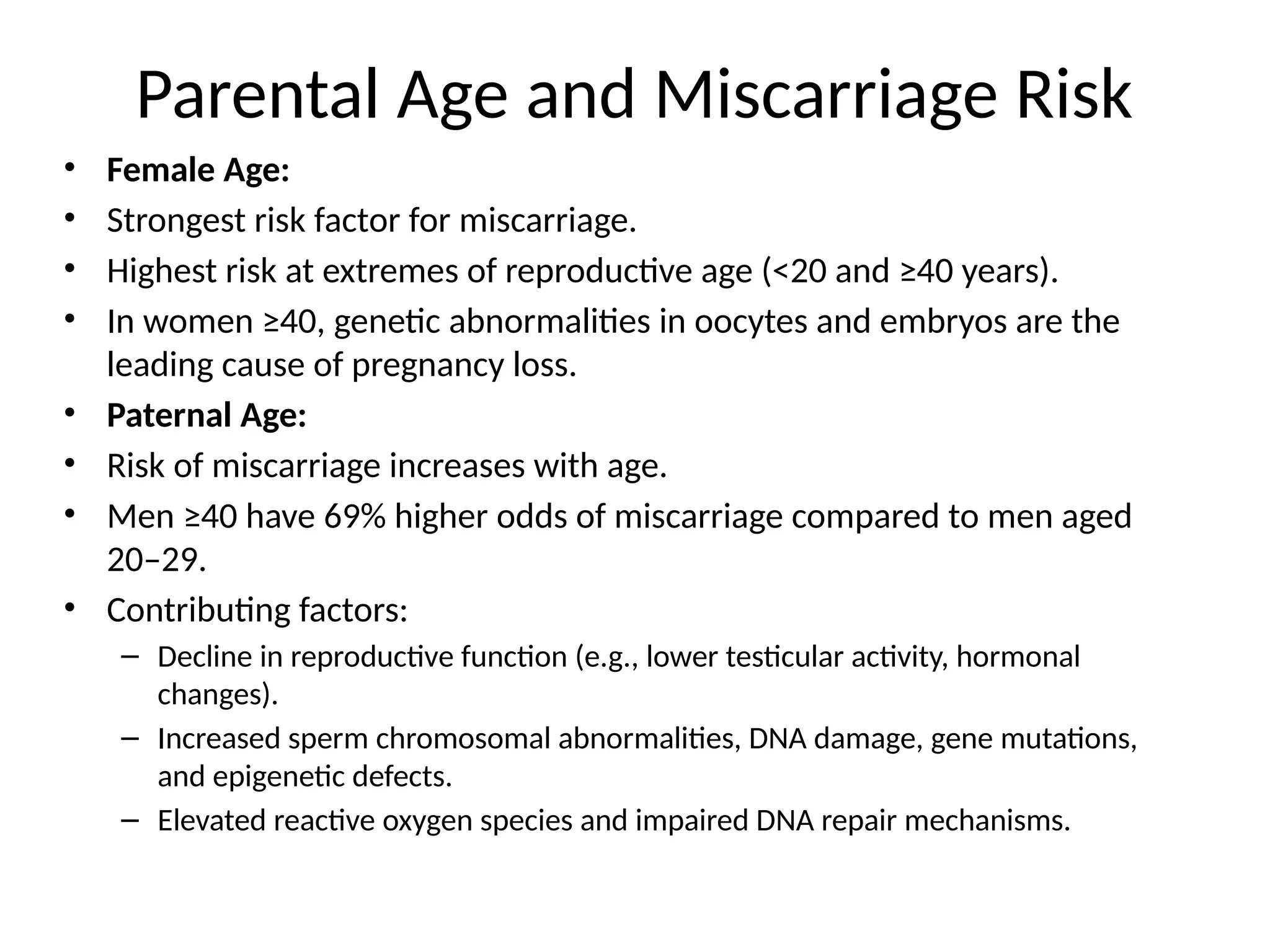 Genetics_of_Abortion_and_Infertility.pptx