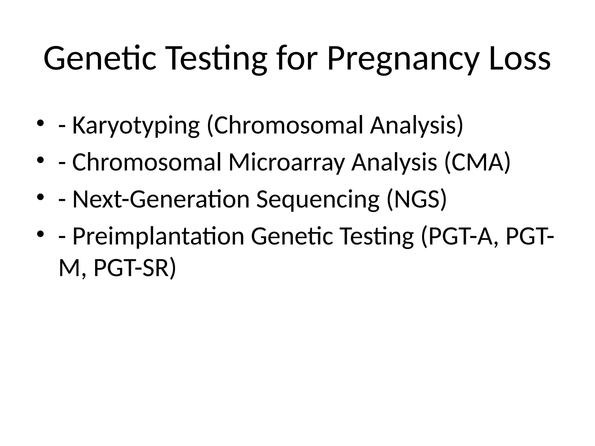 Genetics_of_Abortion_and_Infertility.pptx