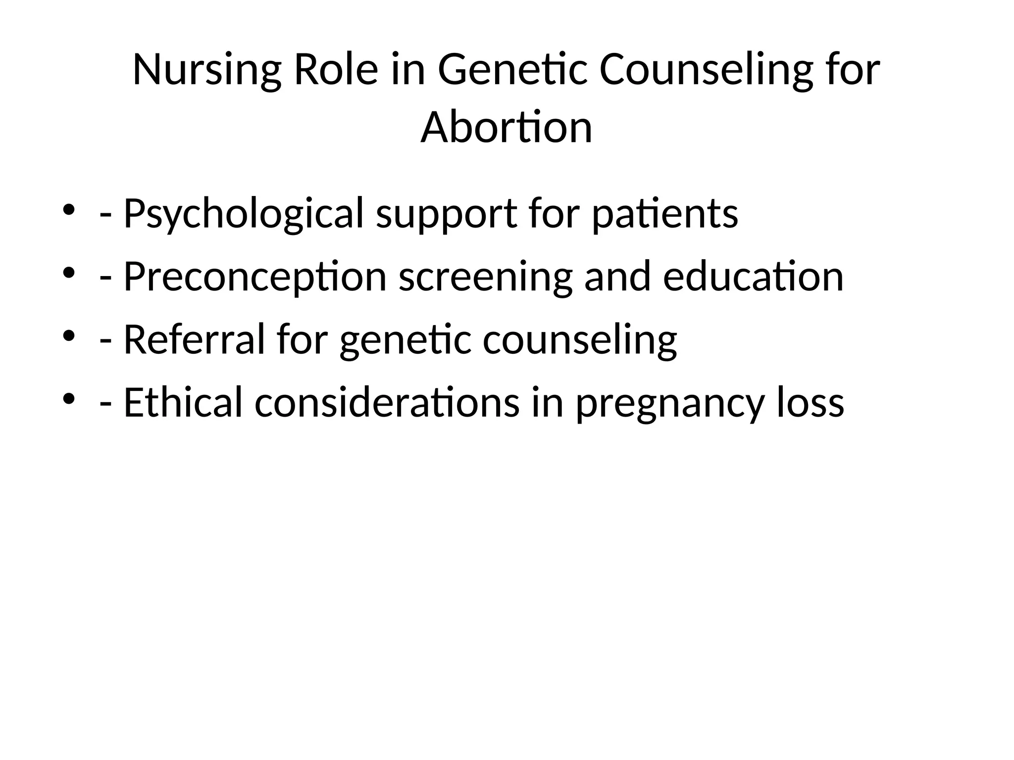 Genetics_of_Abortion_and_Infertility.pptx