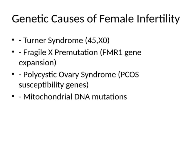 Genetics_of_Abortion_and_Infertility.pptx