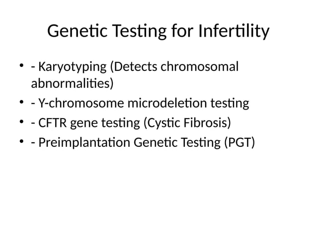 Genetics_of_Abortion_and_Infertility.pptx