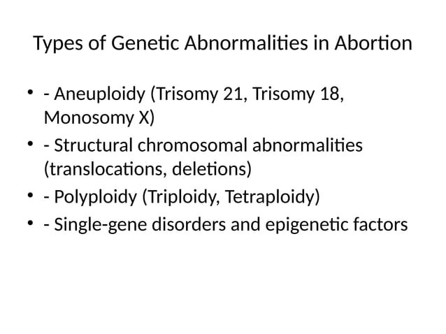 Genetics_of_Abortion_and_Infertility.pptx