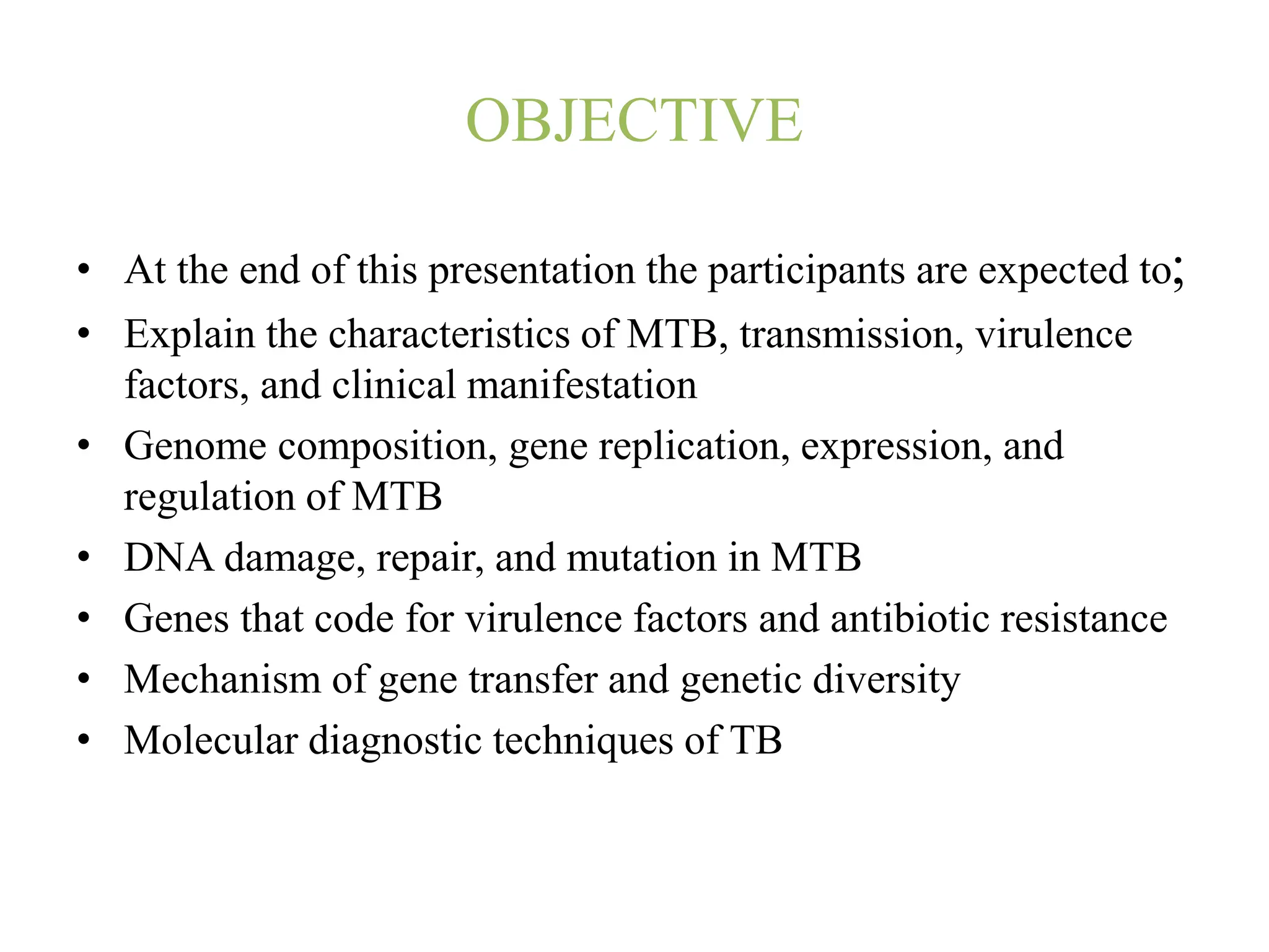 msc in micro genetics of mycobacterium TB.pptx