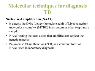 msc in micro genetics of mycobacterium TB.pptx