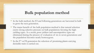 Genetics of plant breeding.pptx