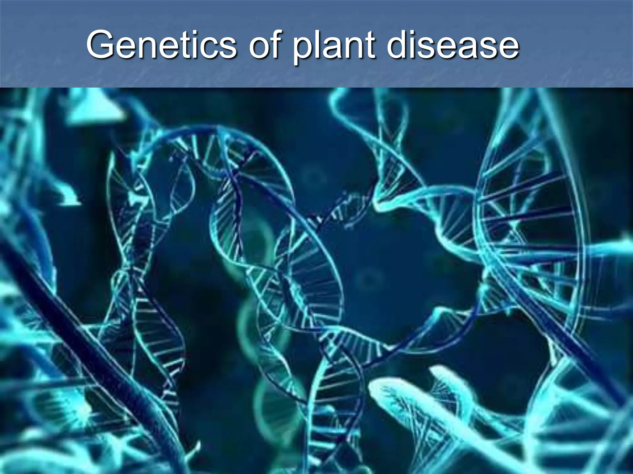 geneticsofplantdisease-160426210957 (2).pdf