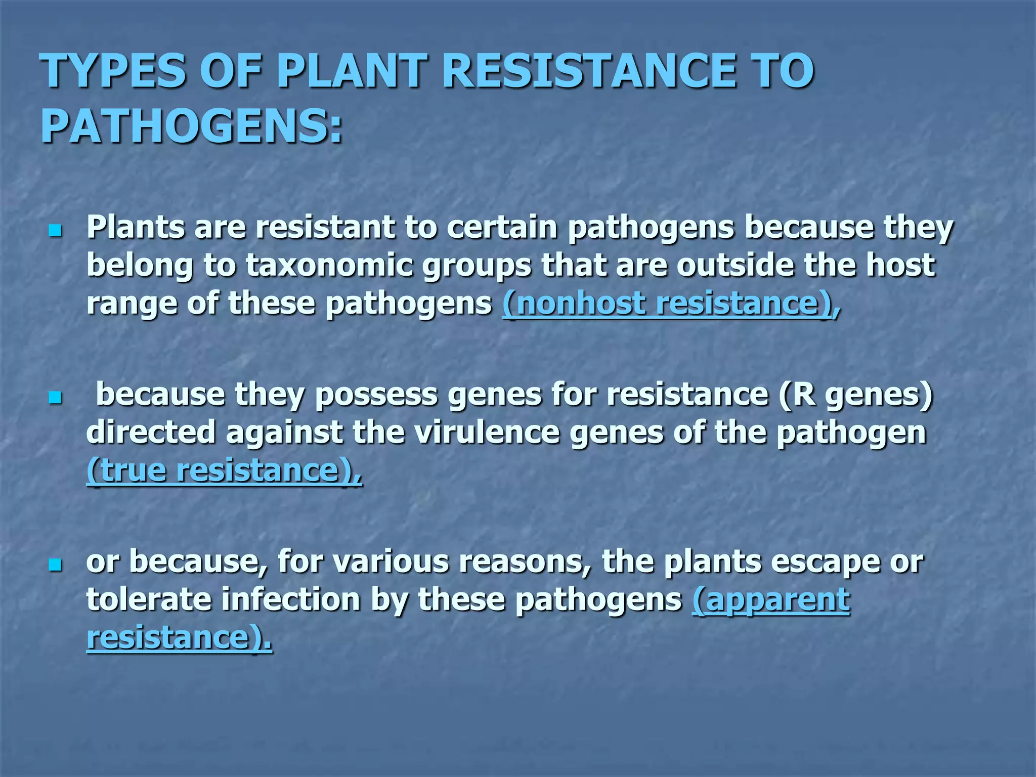 geneticsofplantdisease-160426210957 (2).pdf