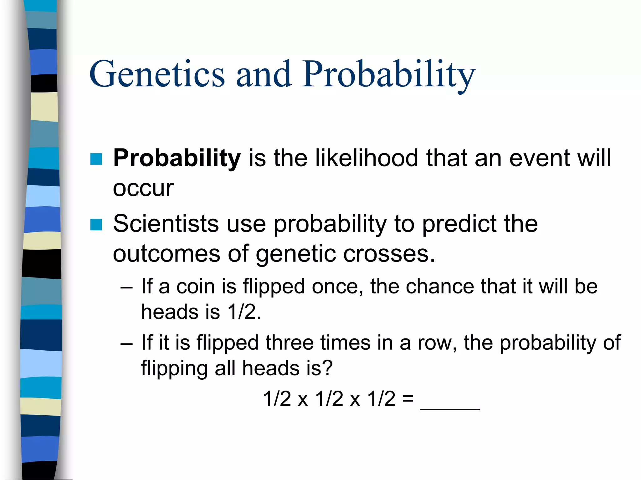 Genetics Powerpoint.pptx