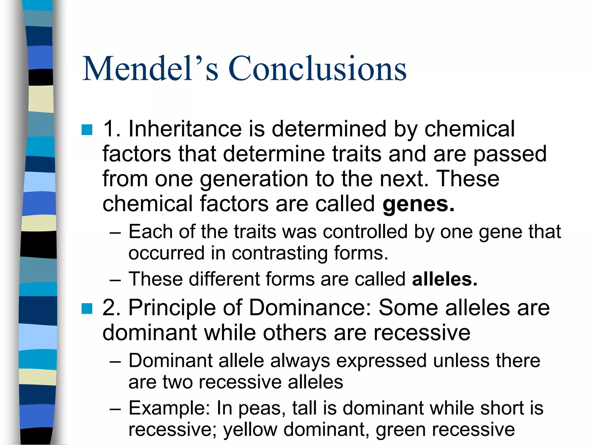 Genetics Powerpoint.pptx