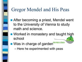 Genetics Powerpoint.pptx